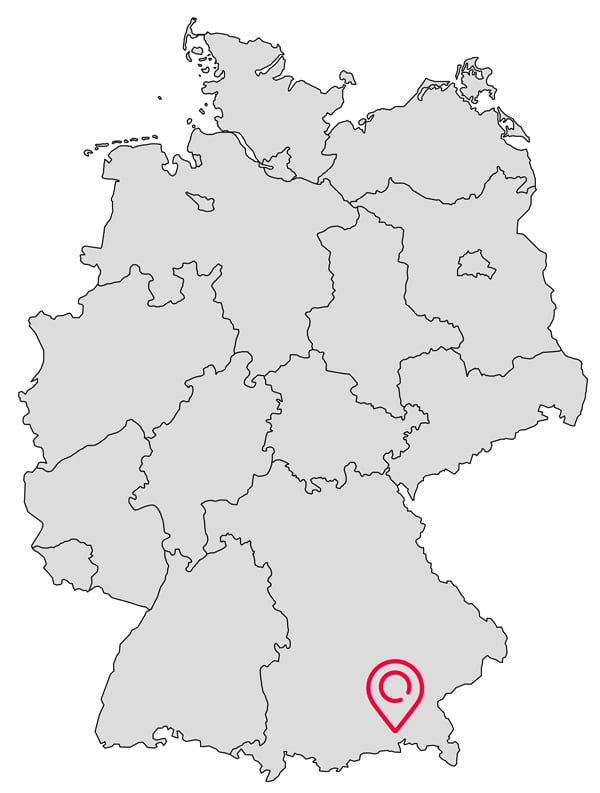 ACP GROUP | About ACP | History